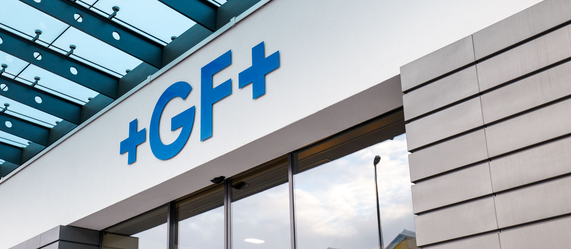 Media Releases - Georg Fischer Ltd